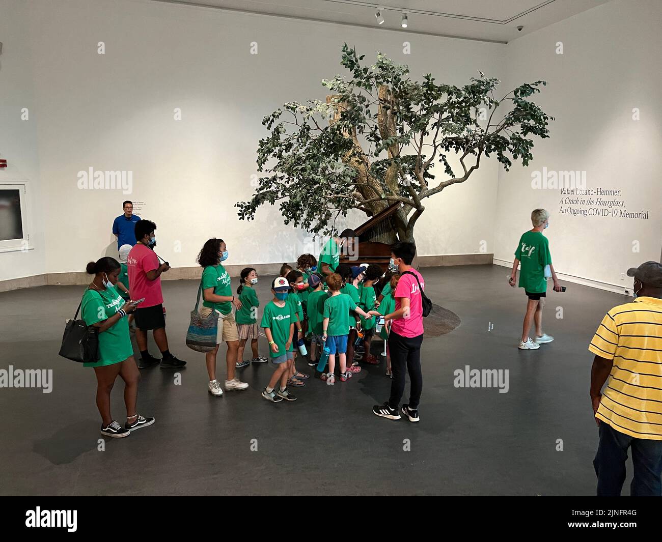 Billie holiday 1930s hi-res stock photography and images - Alamy