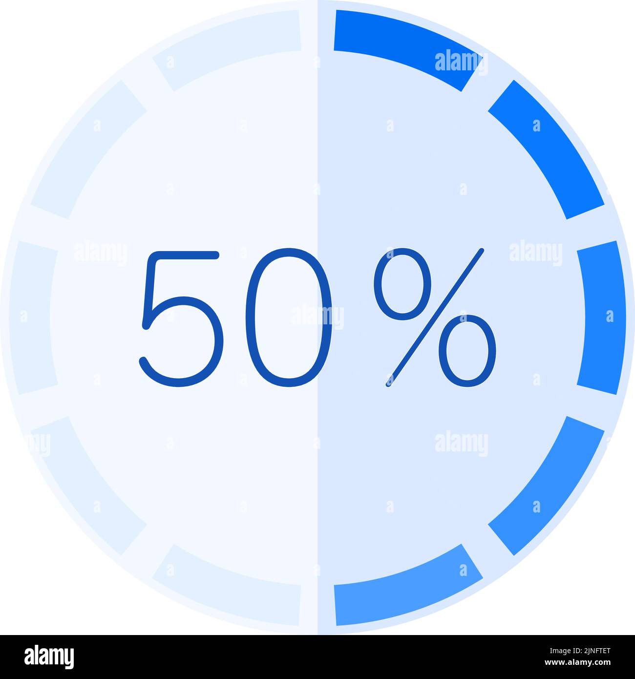 Graph with memory gauge, blue Stock Vector Image & Art - Alamy Graph with memory gauge, blue Stock Vector Image & Art - Alamy