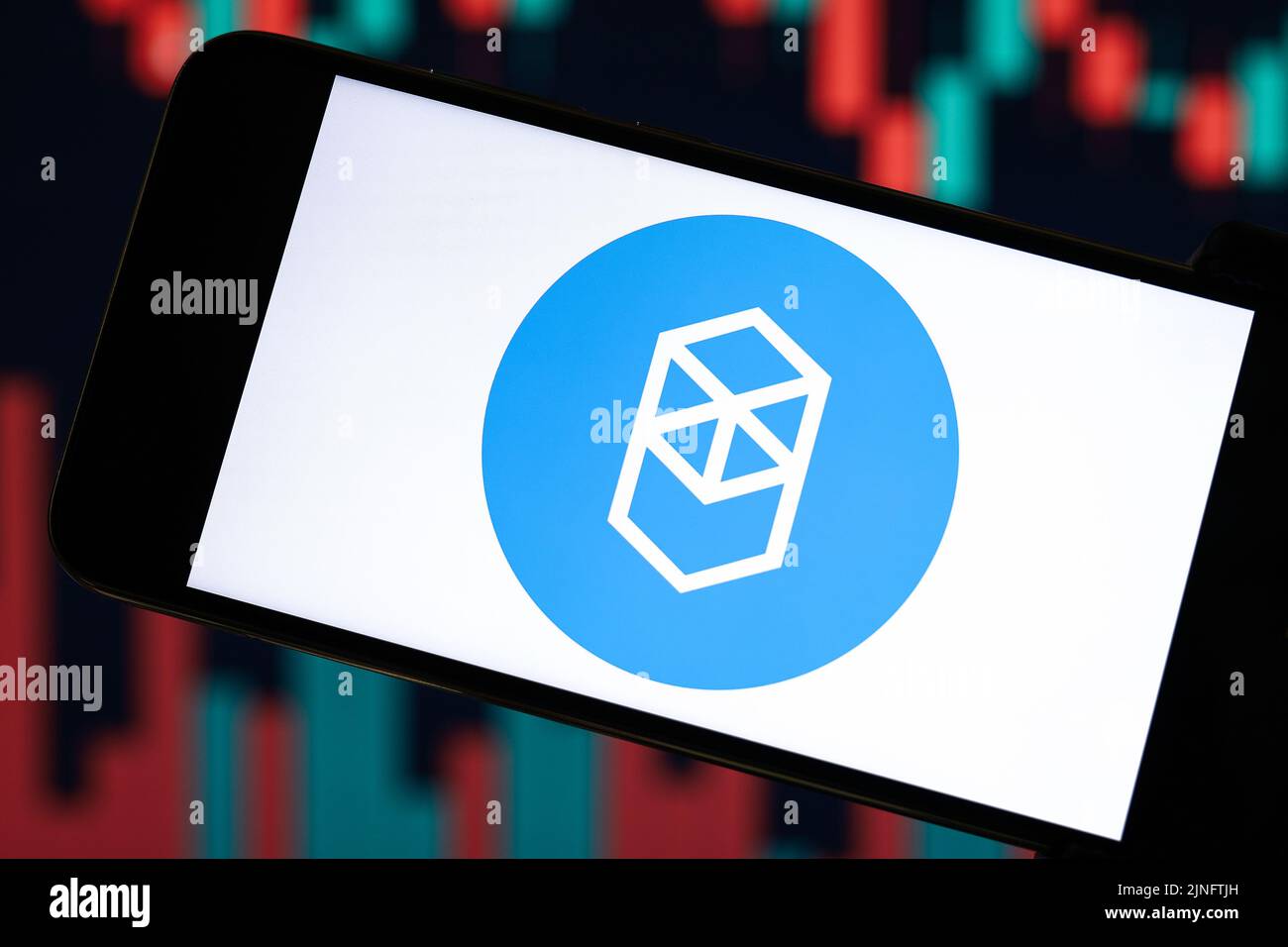 Fantom editorial hi-res stock photography and images - Alamy