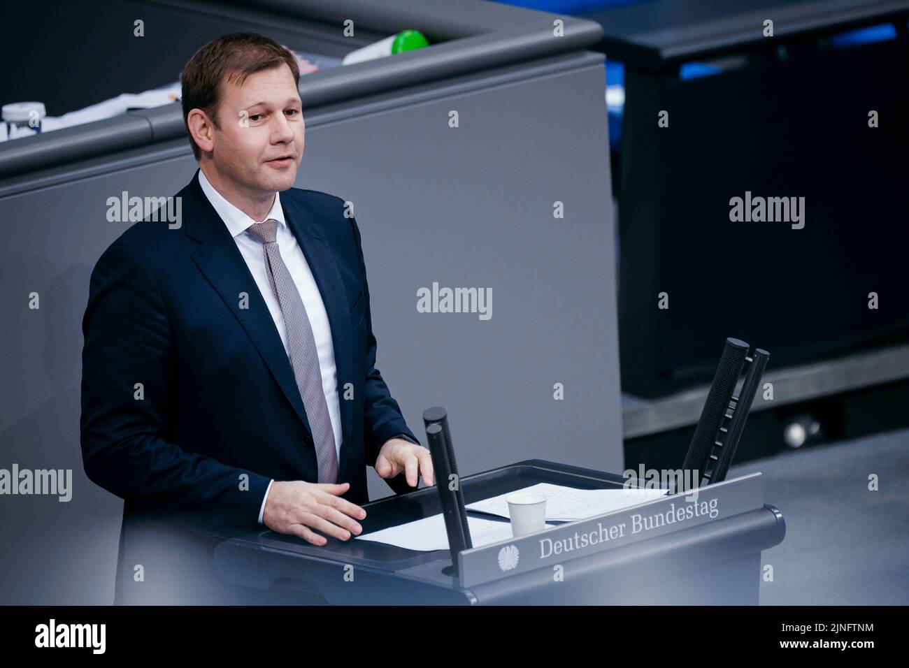 Thomas erndl hi-res stock photography and images - Alamy