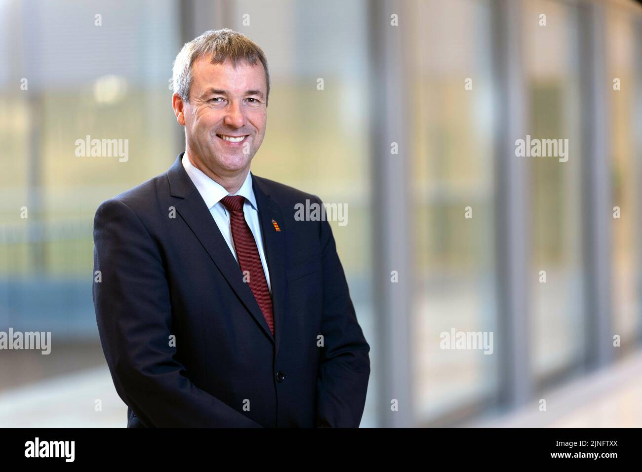 Politics politics portrait portrait head headshot view of the ka hi-res ...