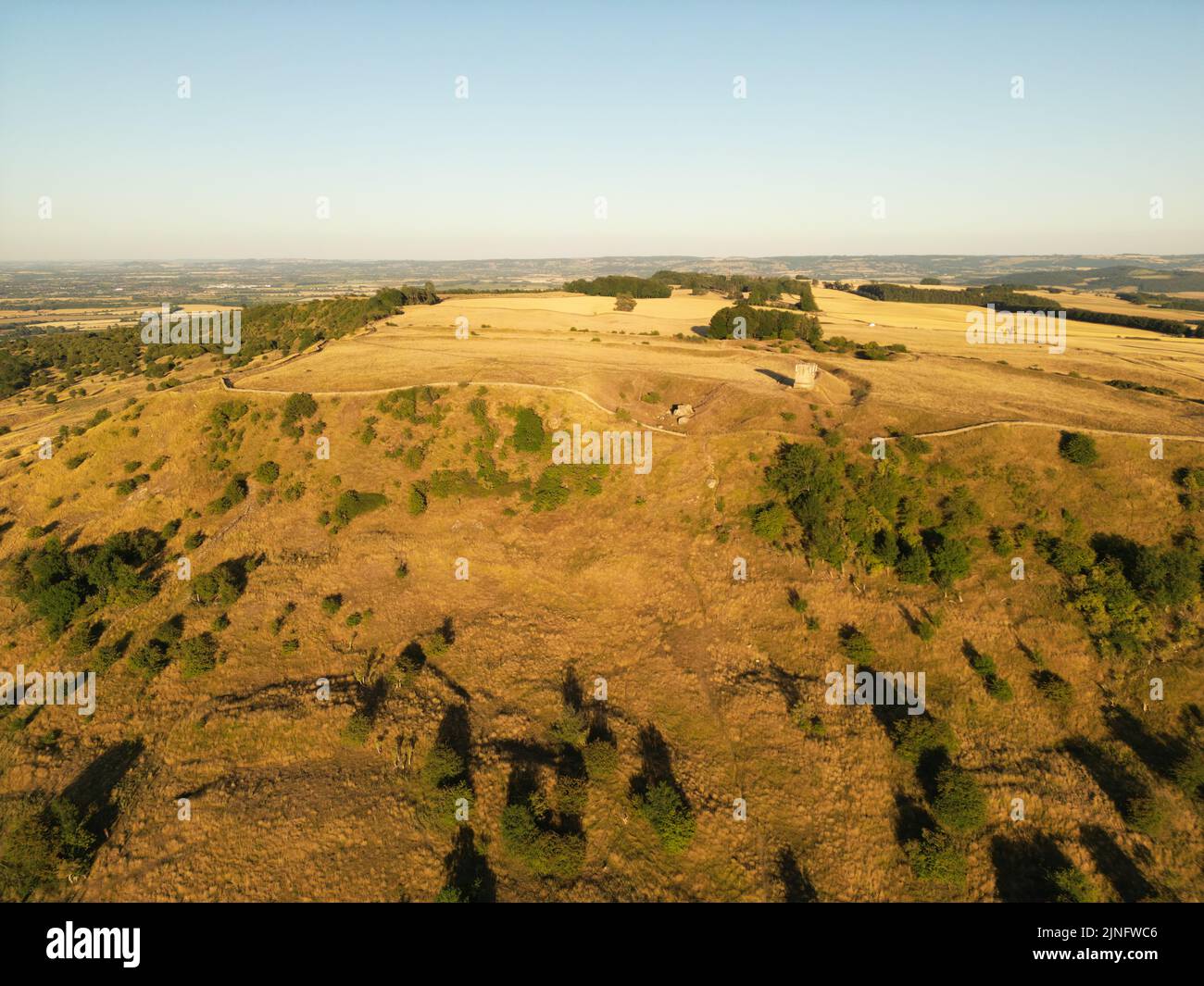 Kemerton hi-res stock photography and images - Alamy