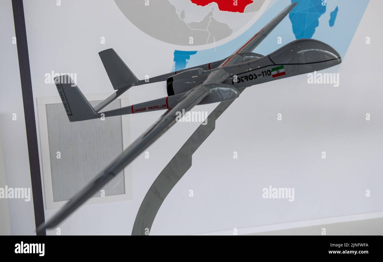 Burung Ababil Wikipedia