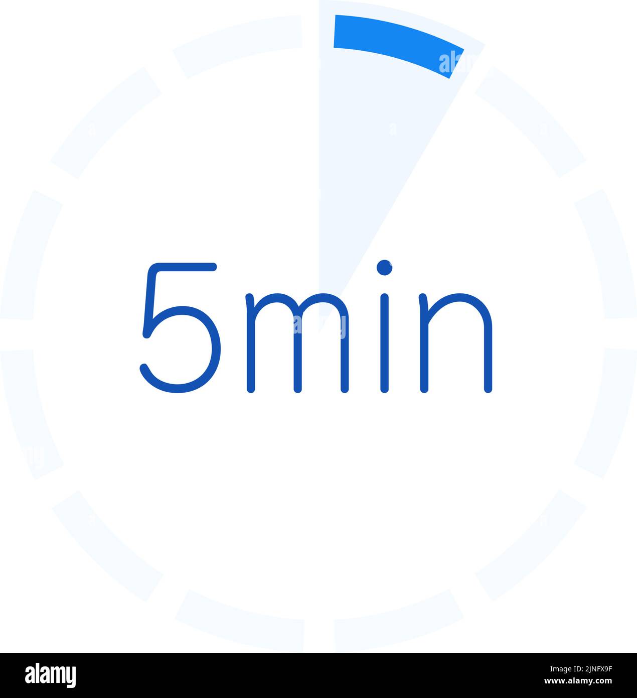 Estimated vector vectors Stock Vector Images - Alamy