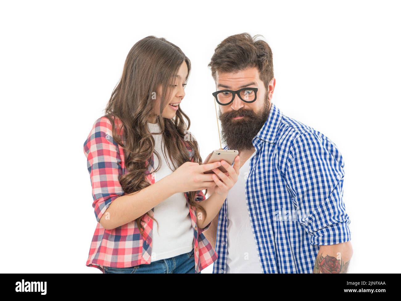 Expert in technologies. Download application for smartphone. User ...