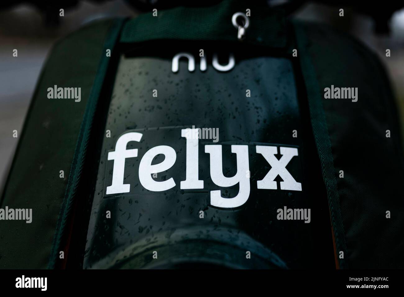 Landscape qf horizontal symbolfoto symbolbild symbol picture sy hi-res stock photography and ...