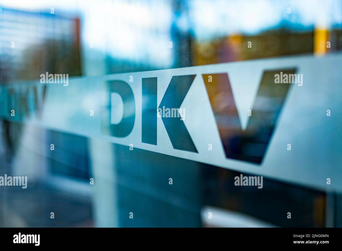 Symbolfoto symbolbild symbol picture symbol image lettering let hi-res ...