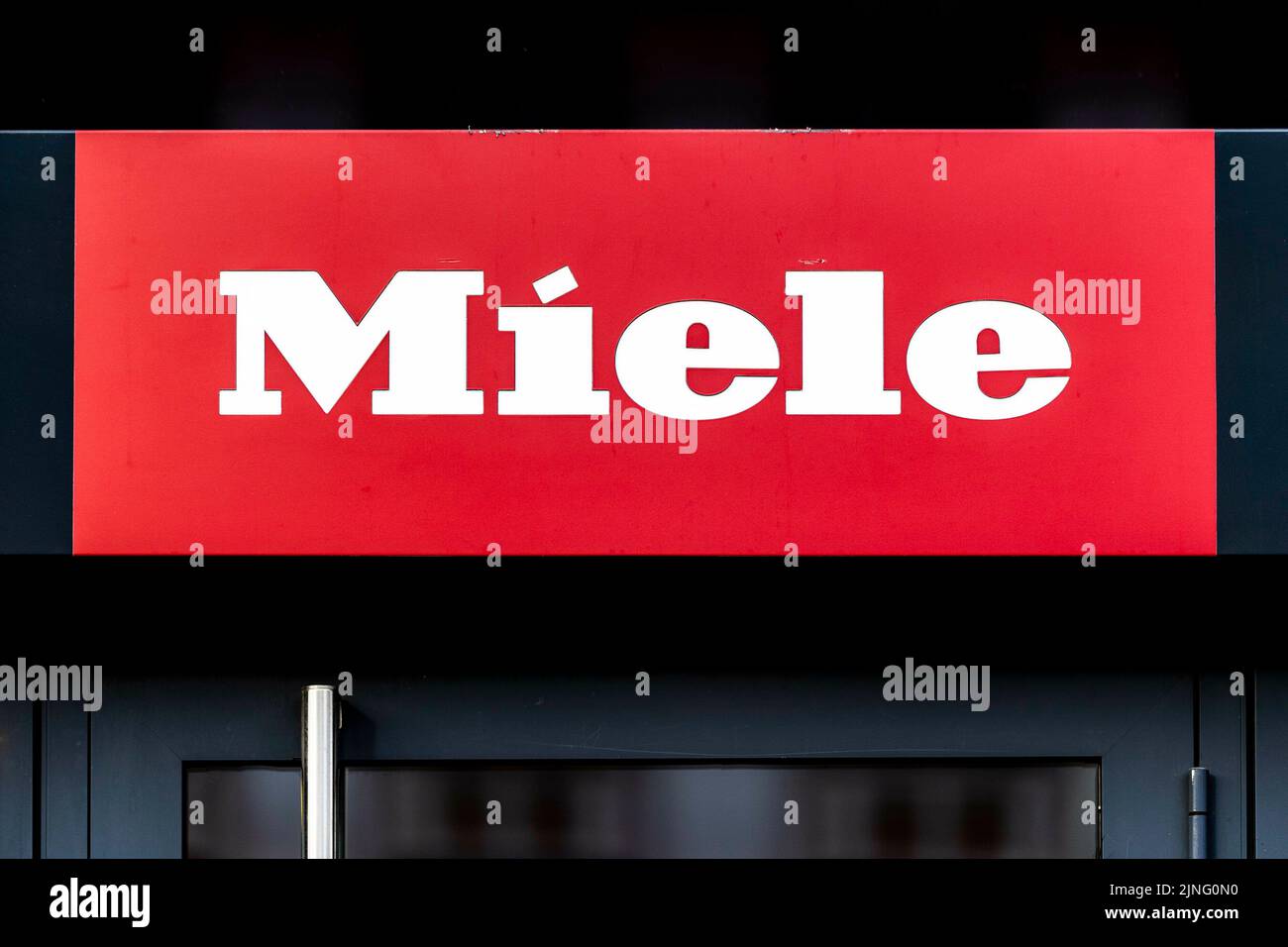 Symbolfoto symbolbild symbol picture symbol image lettering let hi-res ...