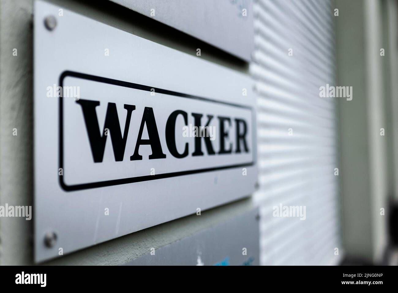 Symbolfoto symbolbild symbol picture symbol image lettering let hi-res ...