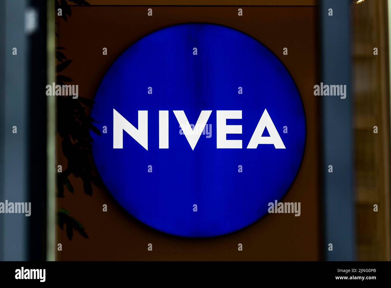 Symbolfoto symbolbild symbol picture symbol image lettering let hi-res ...