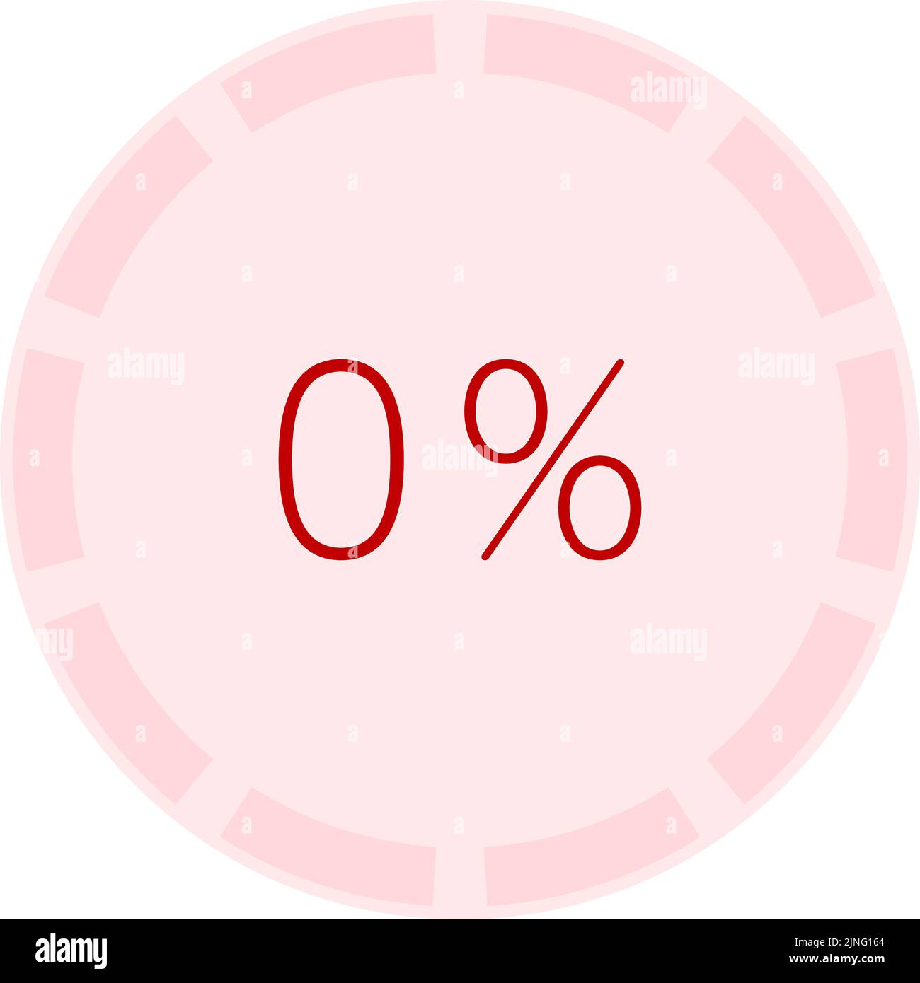 Red graphs Stock Vector Images - Alamy