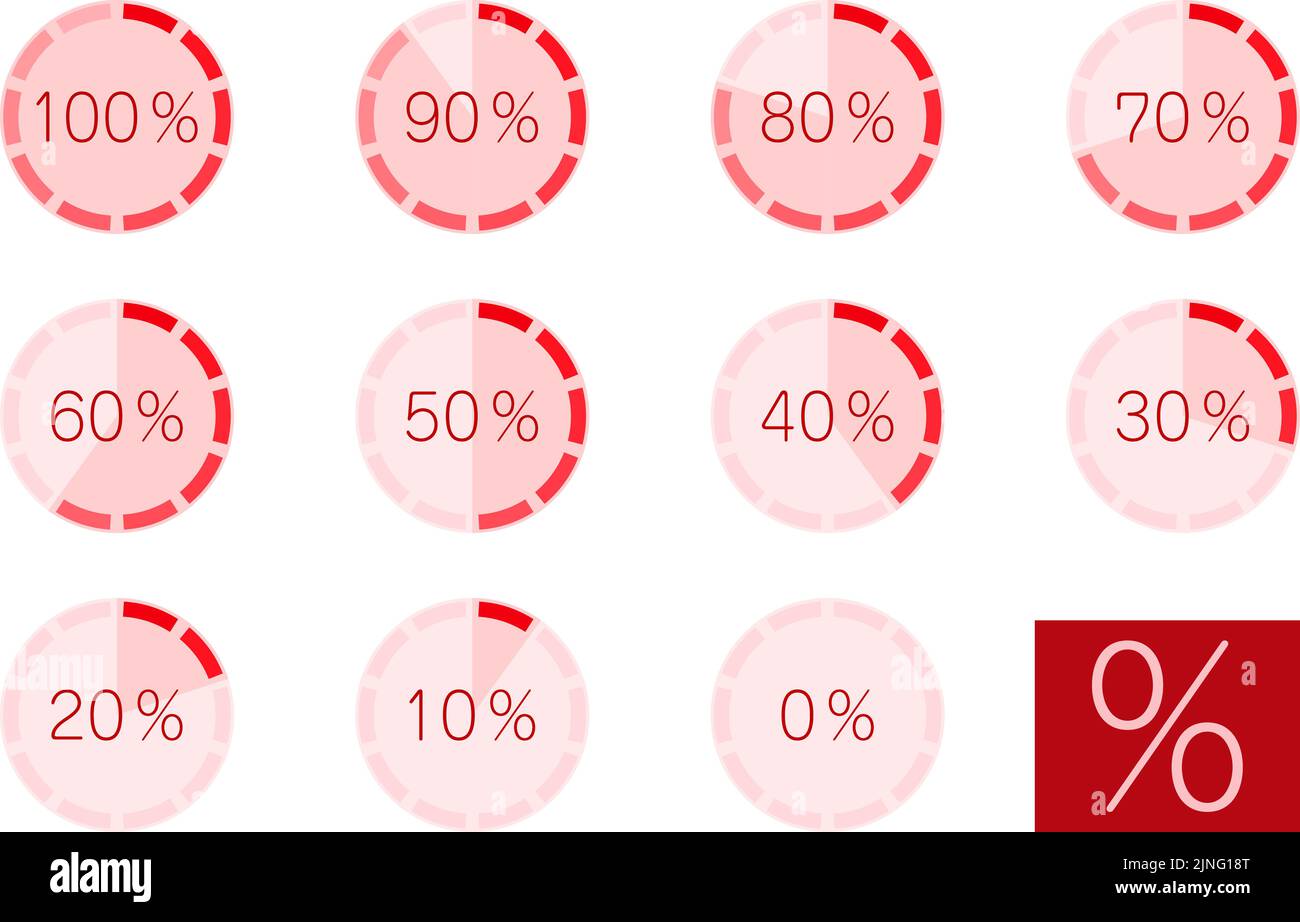 Graph with memory gauge, red Stock Vector Image & Art - Alamy Graph with memory gauge, red Stock Vector Image & Art - Alamy
