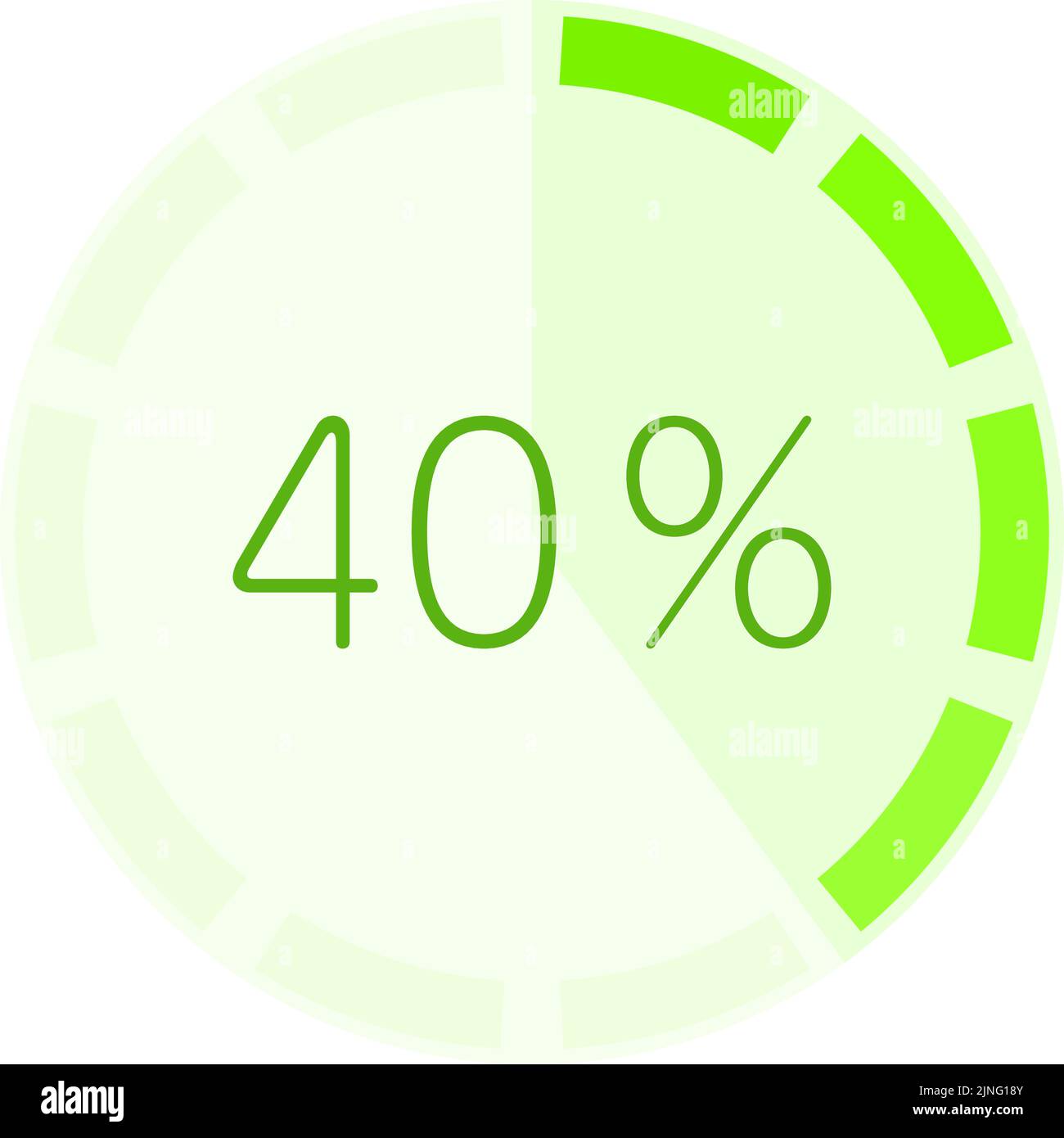 Graph with memory gauge, green Stock Vector Image & Art - Alamy Graph with memory gauge, green Stock Vector Image & Art - Alamy