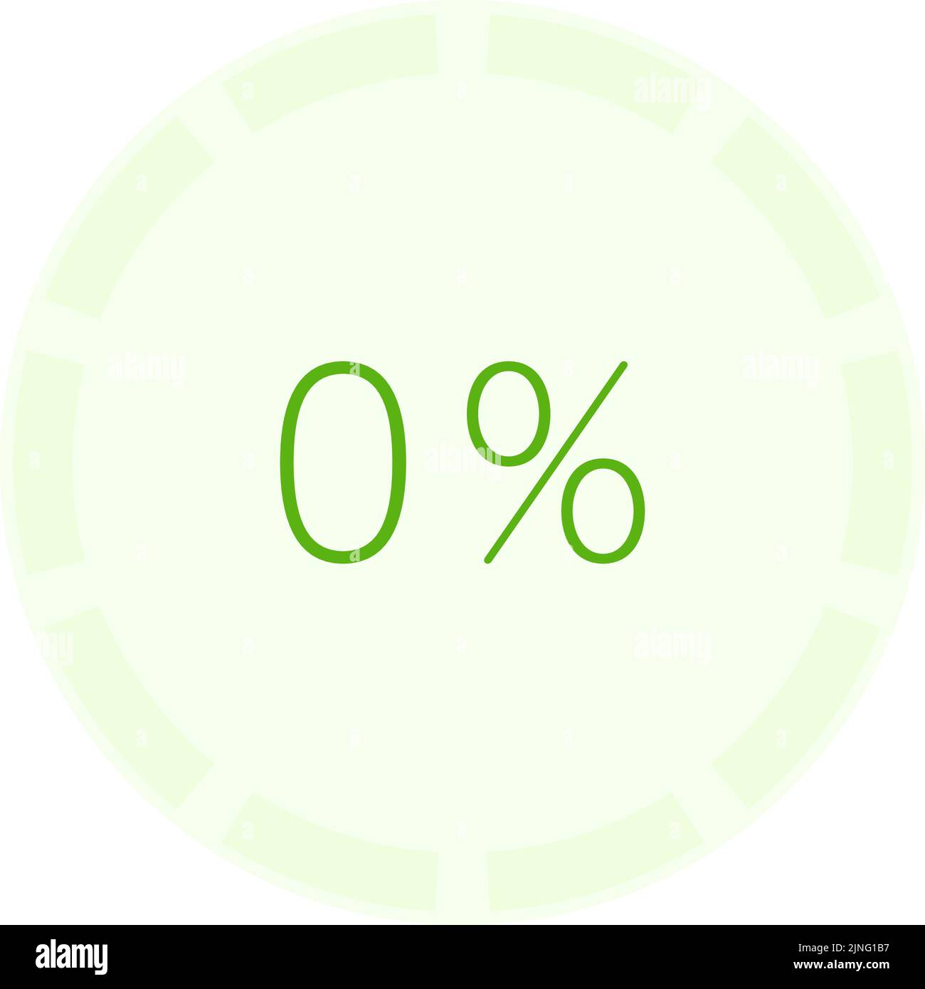 Graph with memory gauge, green Stock Vector Image & Art - Alamy Graph with memory gauge, green Stock Vector Image & Art - Alamy