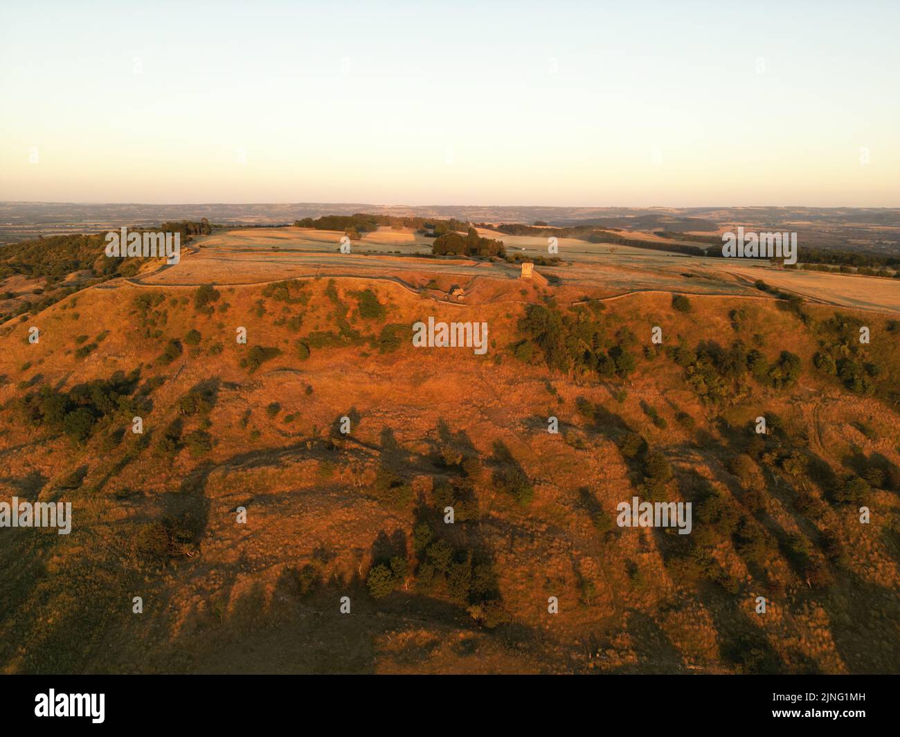 Kemerton hi-res stock photography and images - Alamy