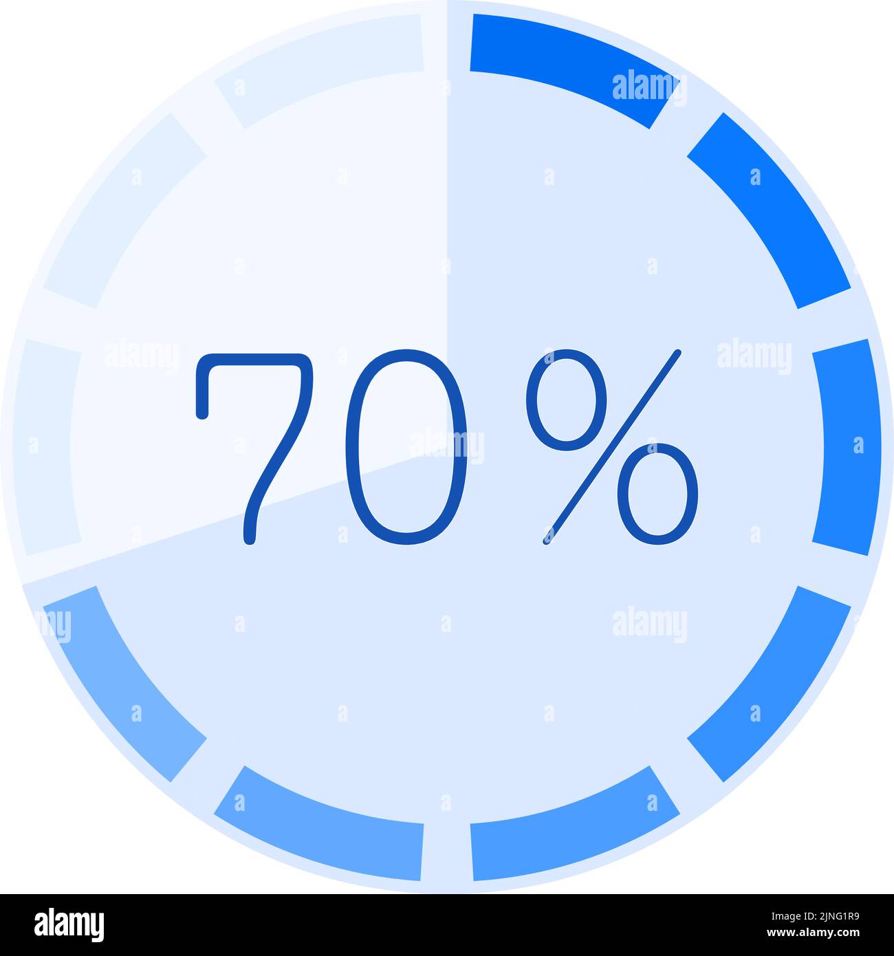 Graph with memory gauge, blue Stock Vector Image & Art - Alamy Graph with memory gauge, blue Stock Vector Image & Art - Alamy