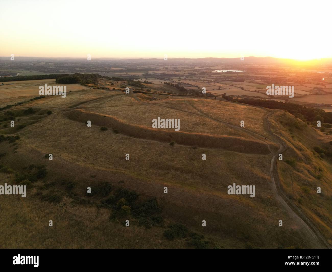 Kemerton hi-res stock photography and images - Alamy