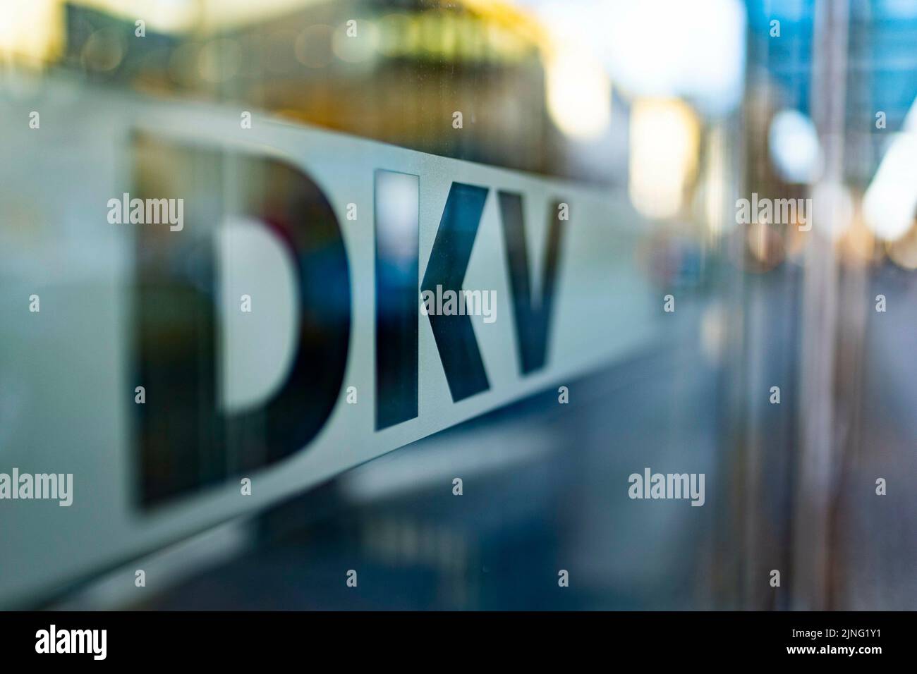 Symbolfoto symbolbild symbol picture symbol image lettering let hi-res ...