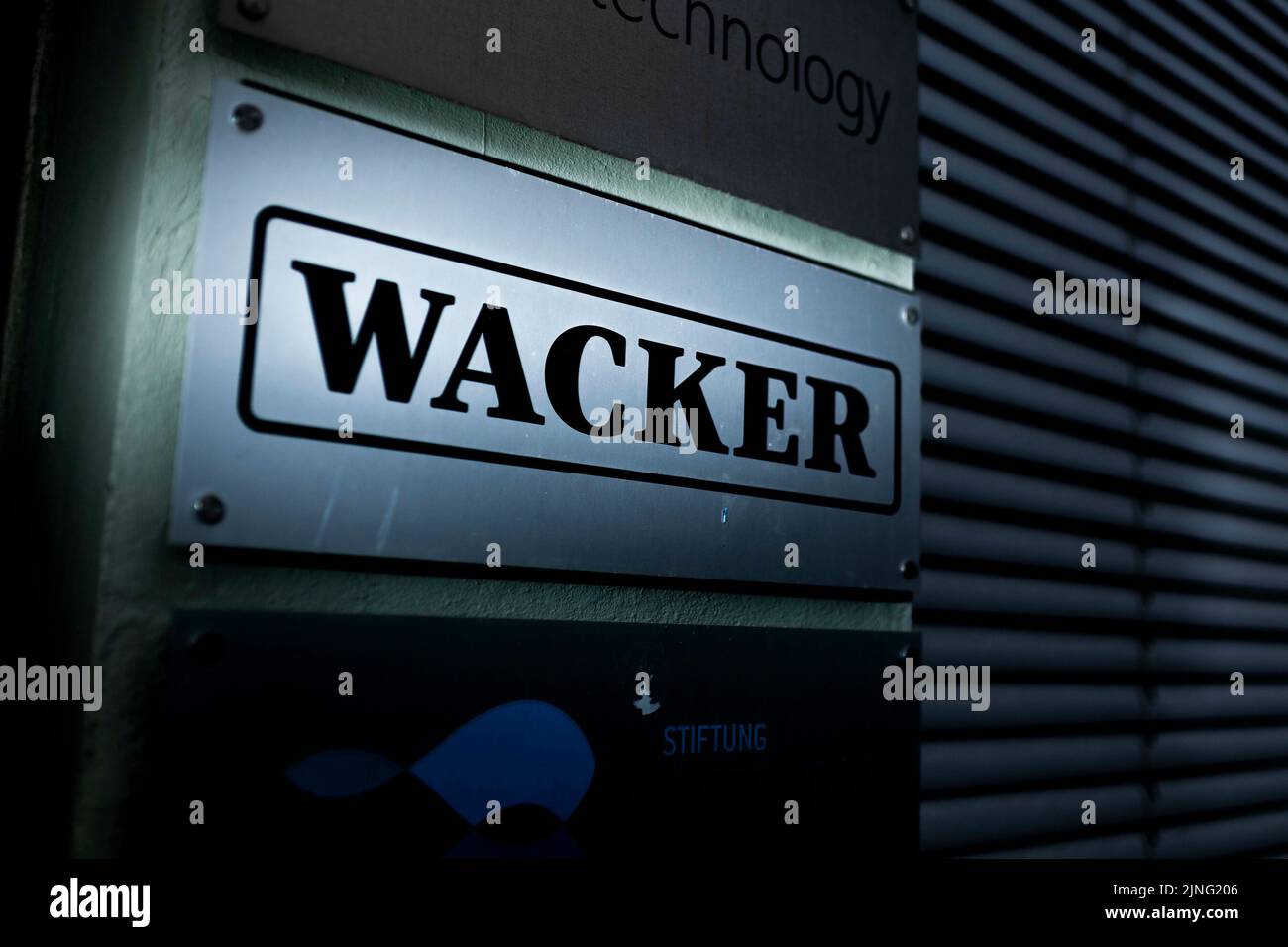 Symbolfoto symbolbild symbol picture symbol image lettering let hi-res ...