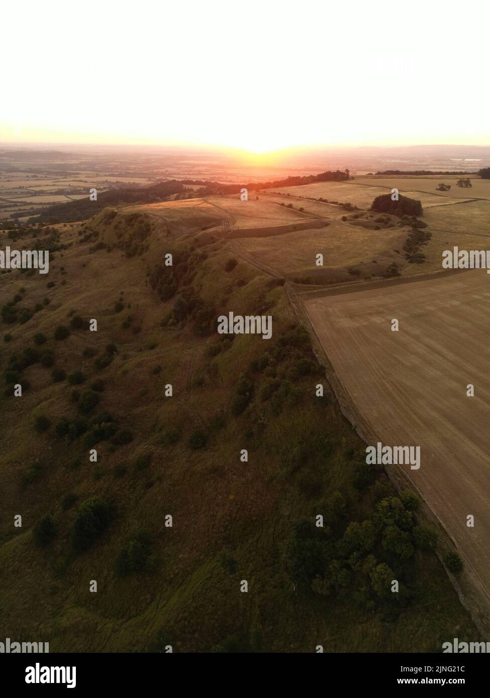 Kemerton hi-res stock photography and images - Alamy