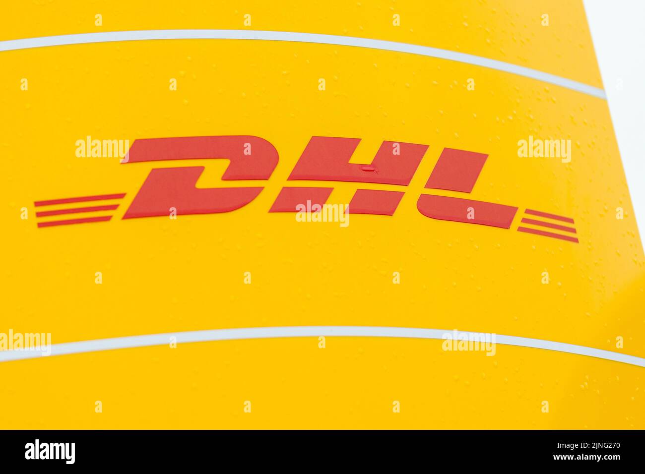 Feature symbolfoto symbolbild symbol picture symbol economy e hi-res ...