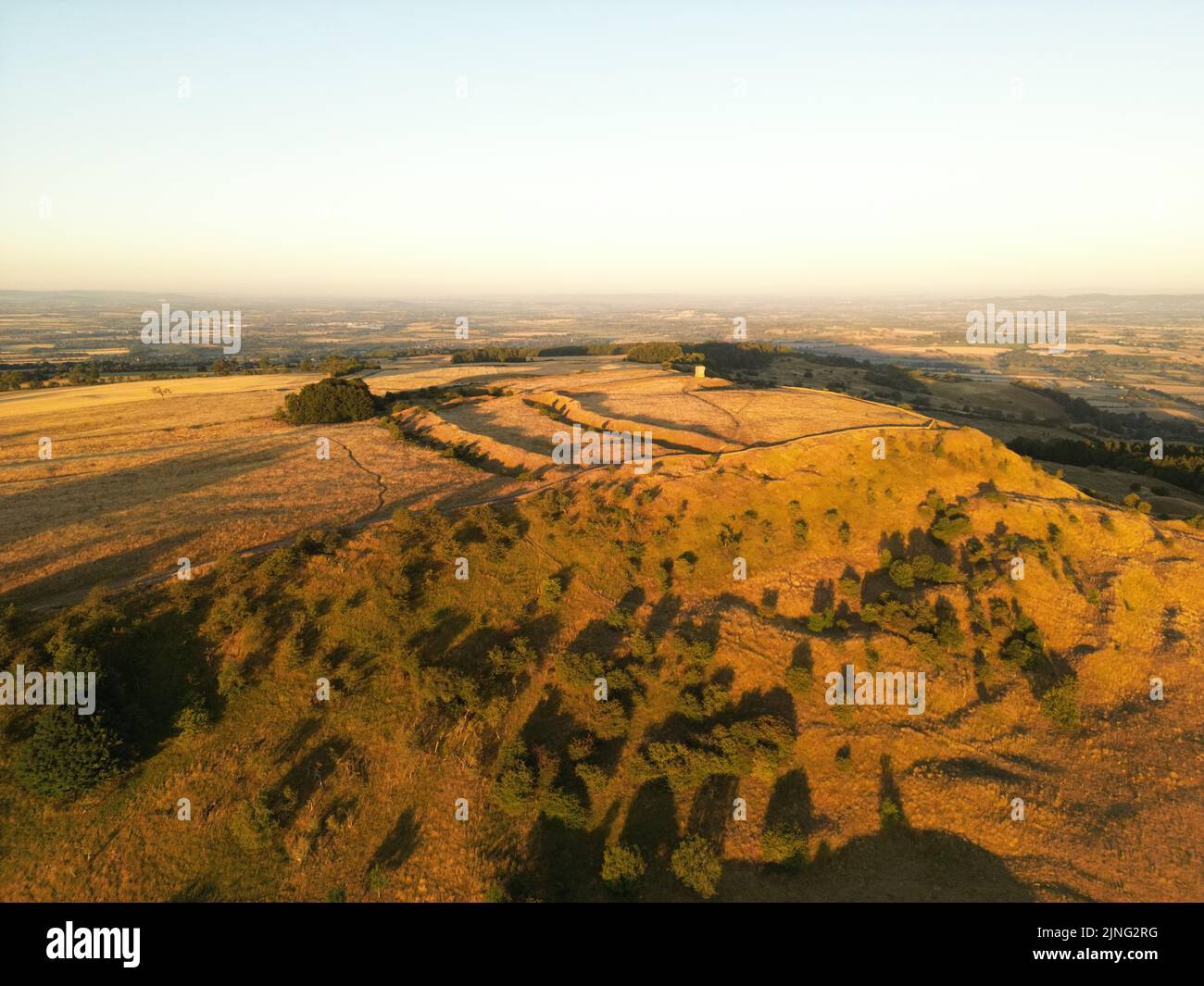 Kemerton hi-res stock photography and images - Alamy