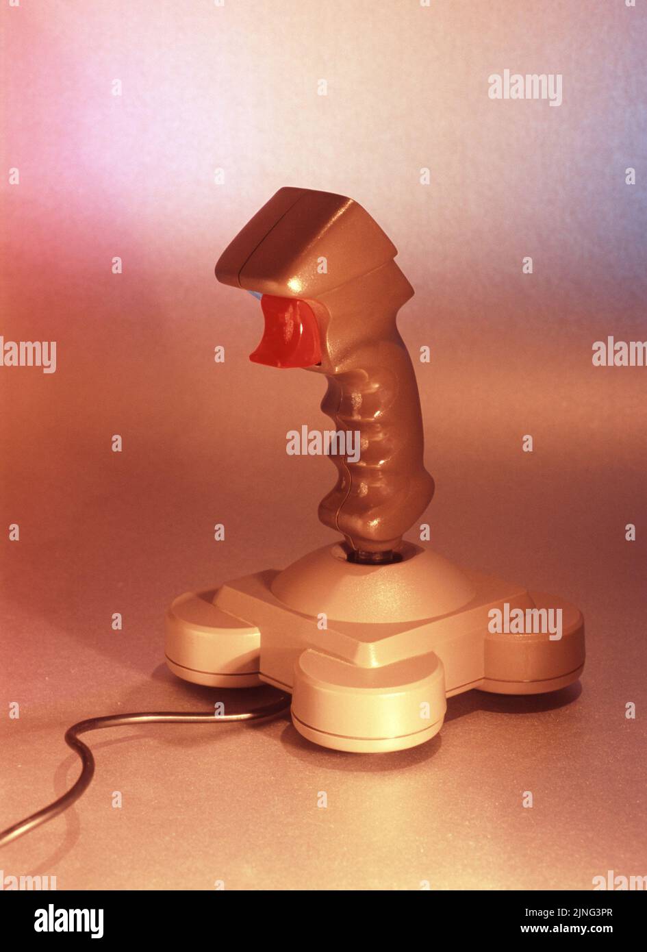 Fighter controller hi-res stock photography and images - Alamy