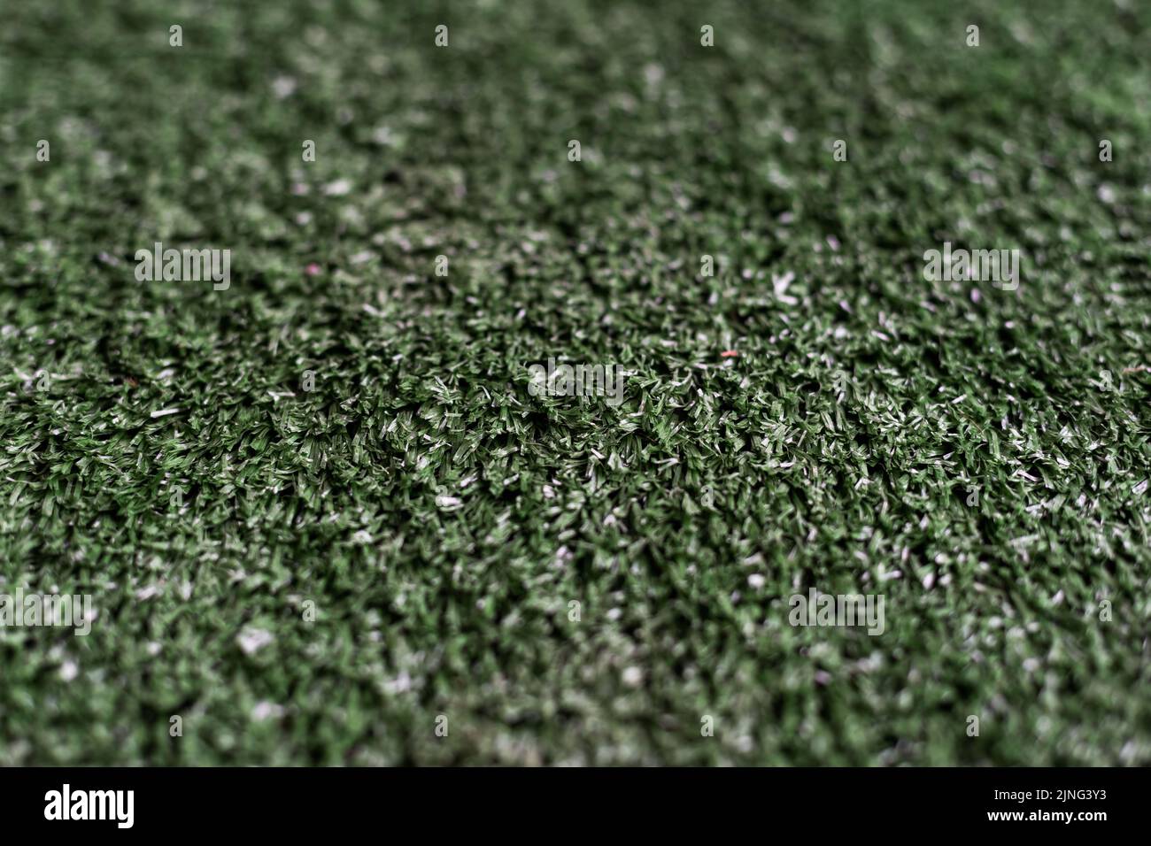 Artificial grass texture, Artificial grass background Stock Photo - Alamy