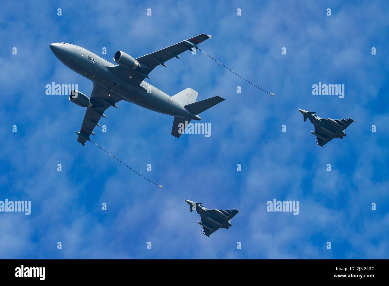 Switzerland air force base hi-res stock photography and images - Alamy