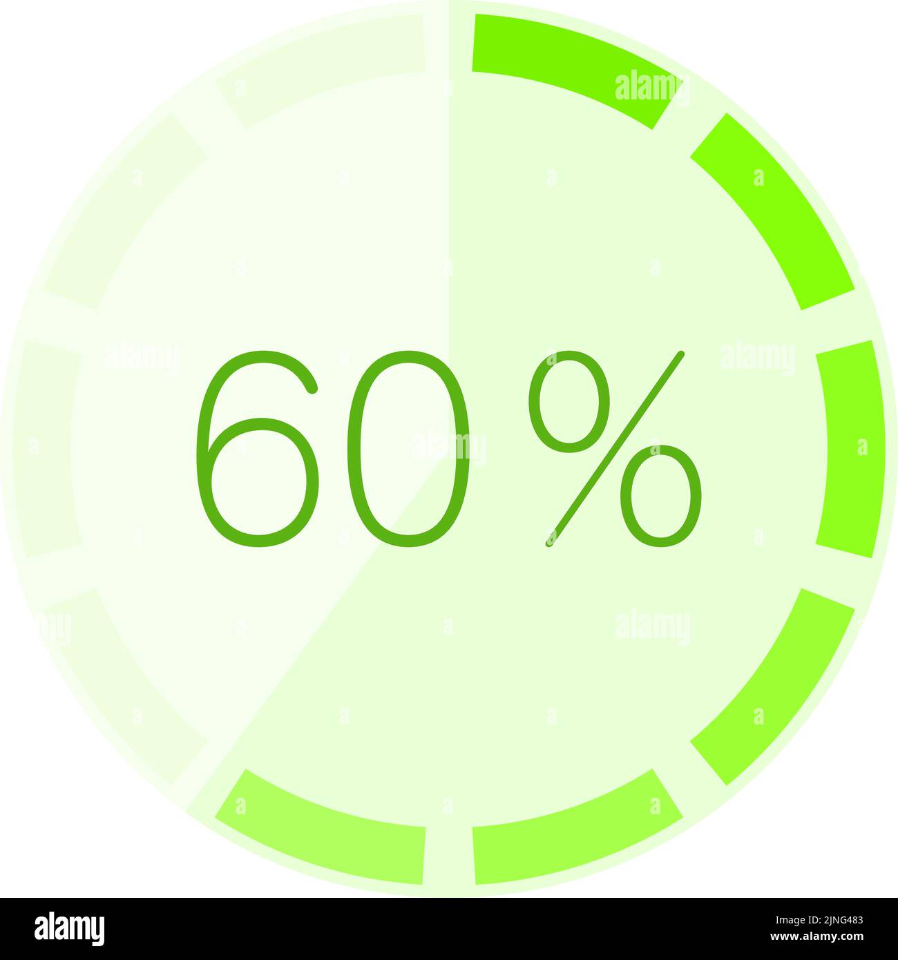 60 meters Stock Vector Images - Alamy