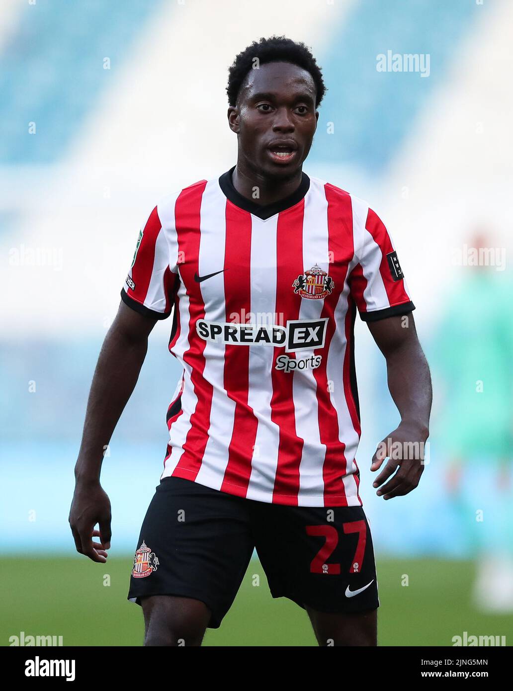 Jay matete hi-res stock photography and images - Alamy