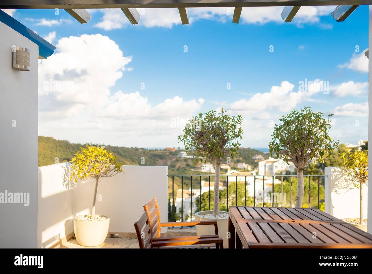 Table mountain terrace hi-res stock photography and images - Alamy