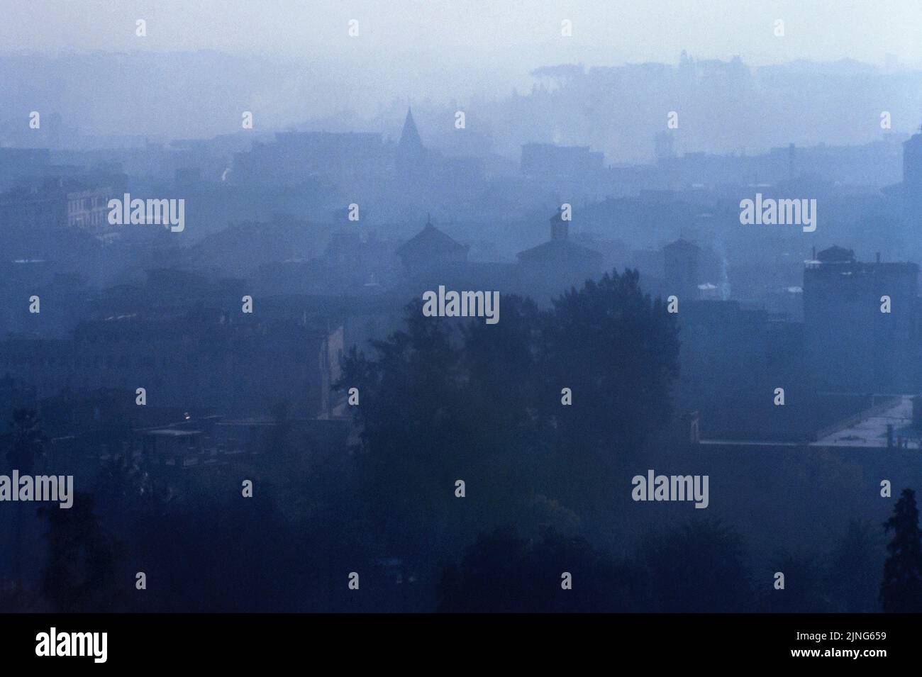 State overview hi-res stock photography and images - Alamy