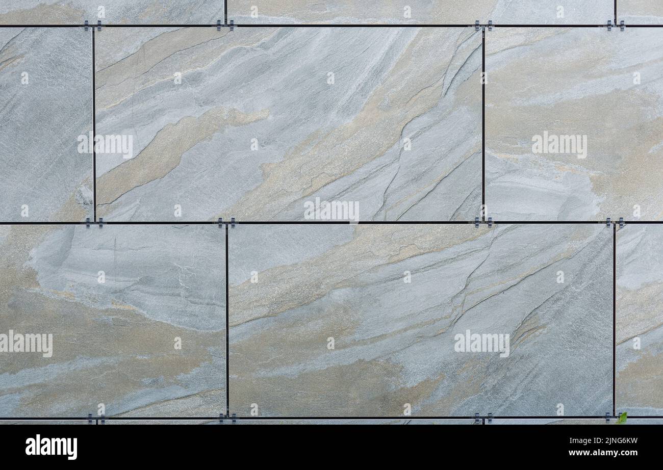 marble. Marble texture. grey Portoro marbl wallpaper and counter tops ...