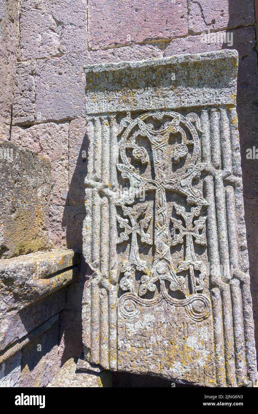 Goshavank is a 12th- or 13th-century Armenian monastery in Gosh ...