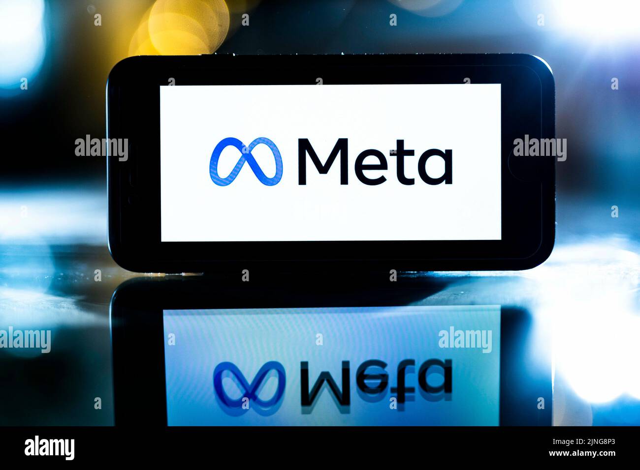 Meta metavers metaversum facebook landscape qf horizontal featu hi-res ...