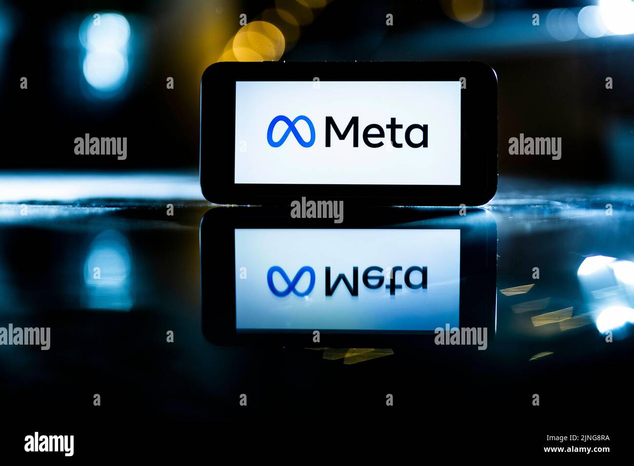 Meta metavers metaversum facebook landscape qf horizontal featu hi-res ...