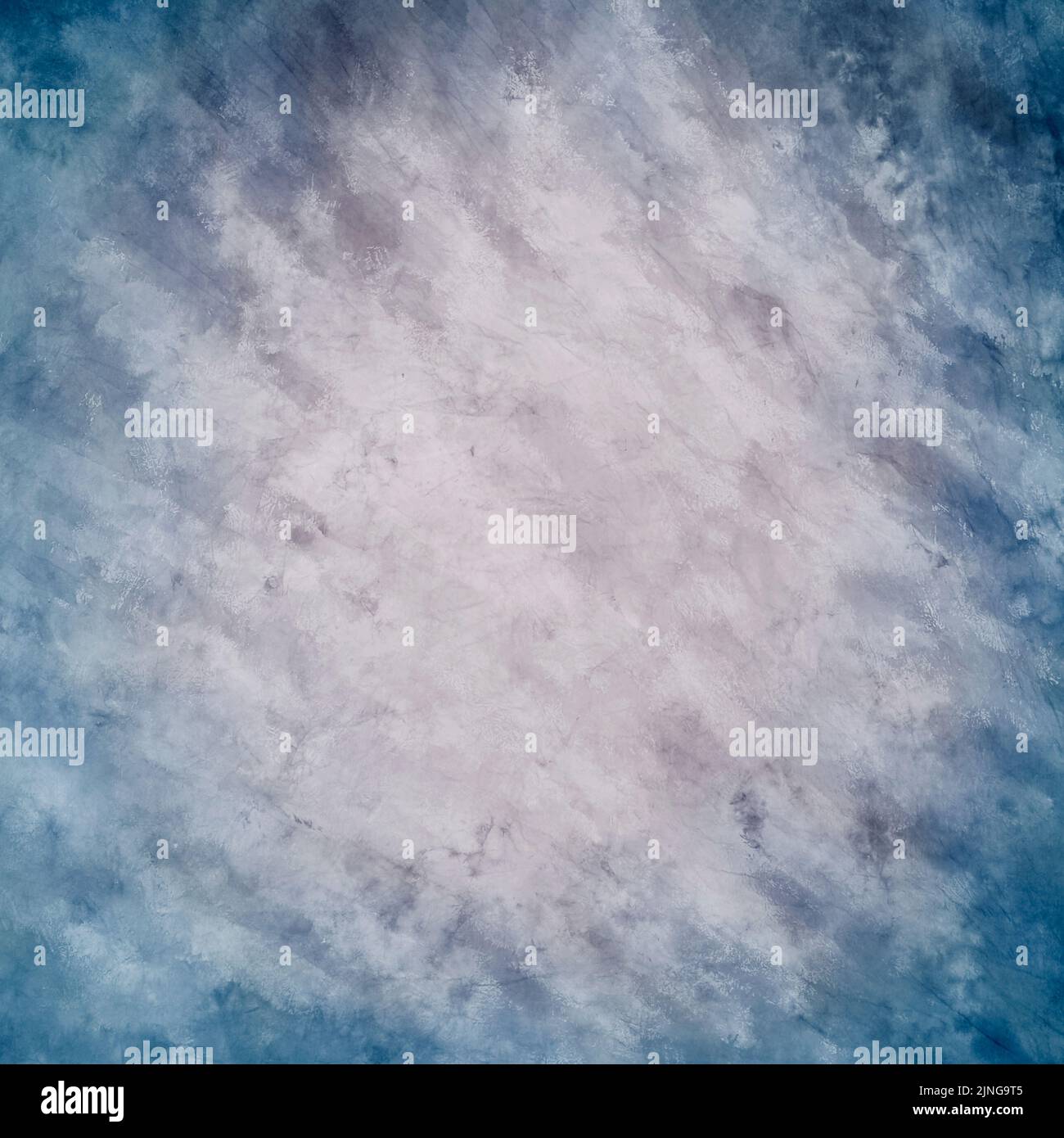 Square classic painted style background or backdrop, great for ...