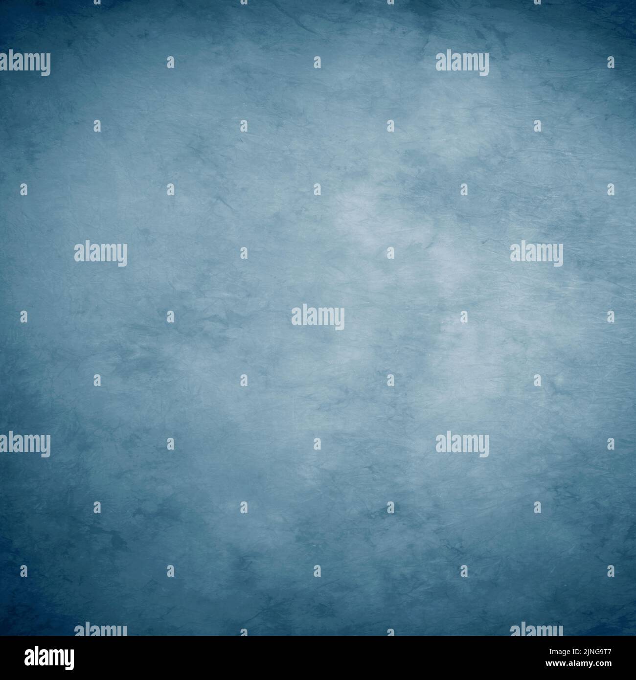 Square classic painted style background or backdrop, great for ...