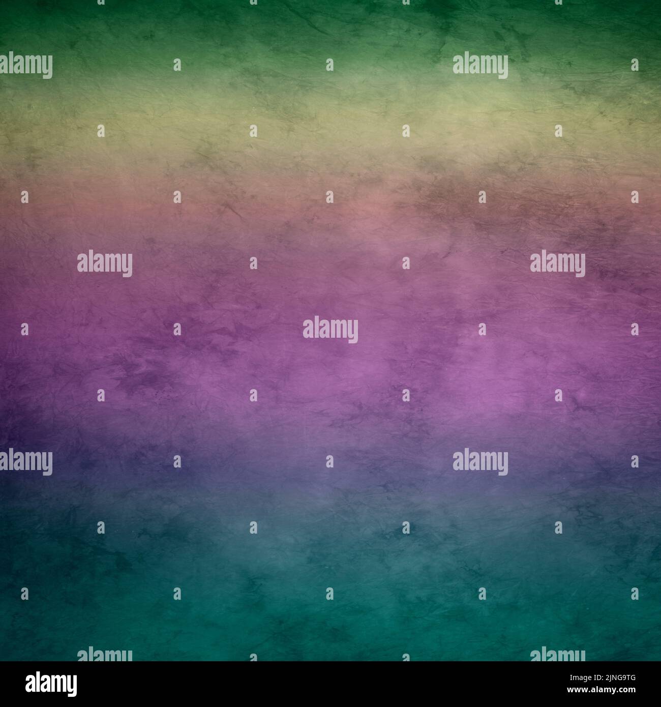 Square classic painted style background or backdrop, great for ...