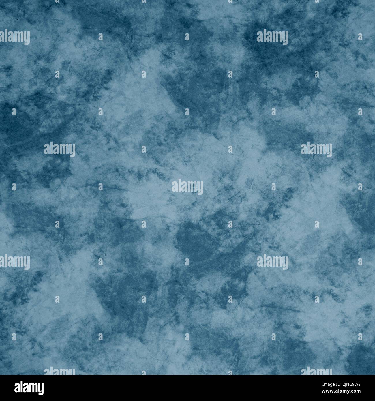 Square classic painted style background or backdrop, great for ...