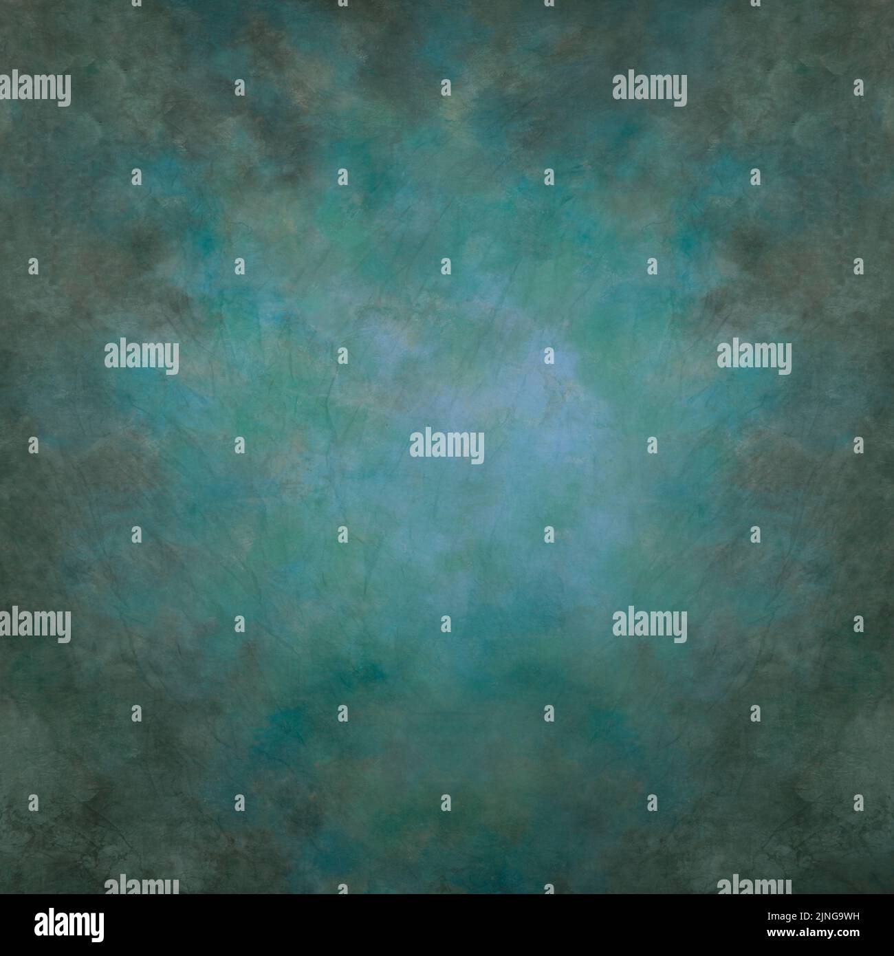 Square classic painted style background or backdrop, great for ...