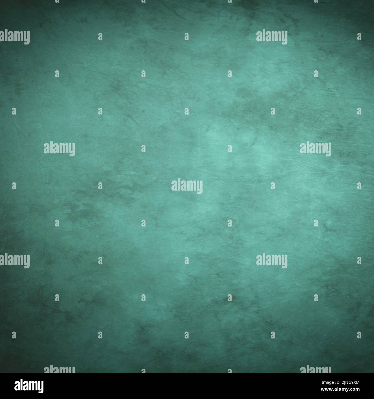 Square classic painted style background or backdrop, great for ...