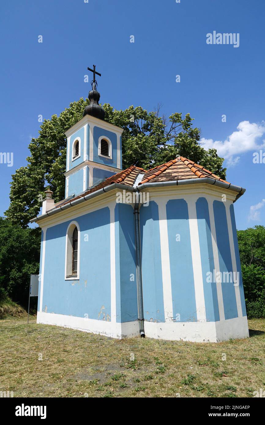 Szalka hi-res stock photography and images - Alamy