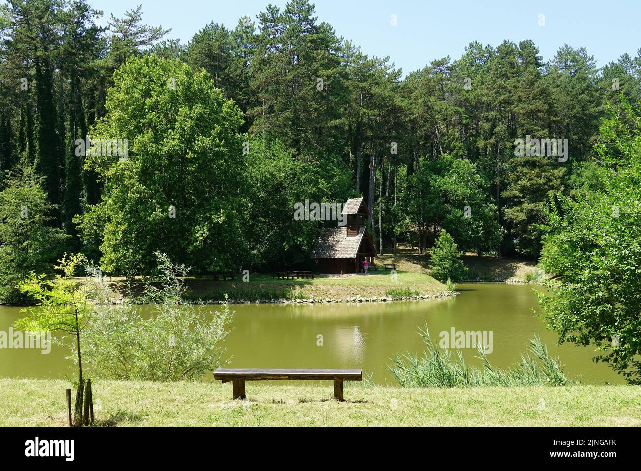 Lat 46 61432500 hi-res stock photography and images - Alamy Lat 46 61432500 hi-res stock photography and images - Alamy