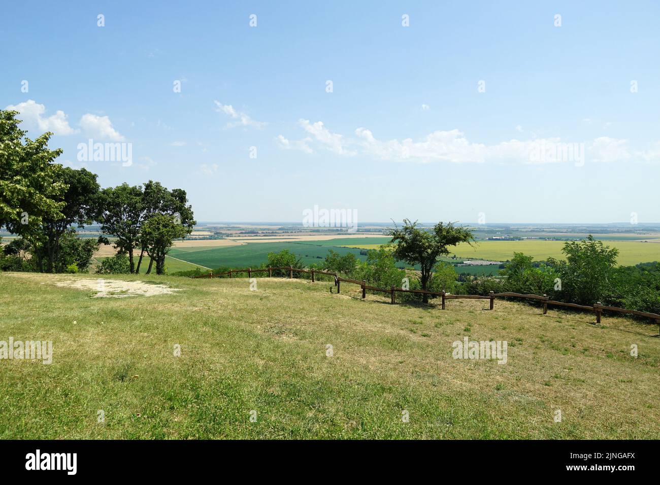 Salkau hi-res stock photography and images - Alamy