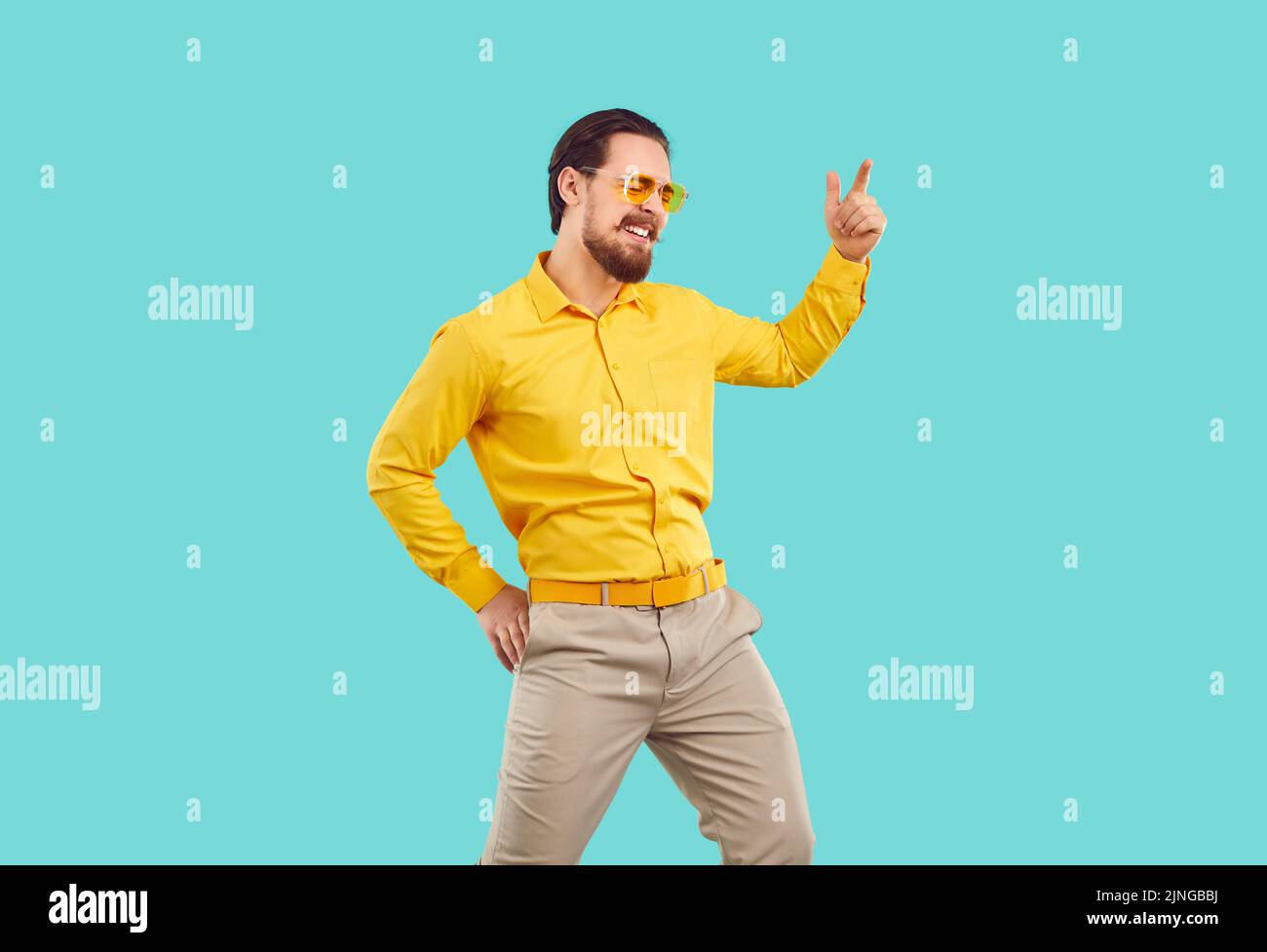 Celebrate dance hi-res stock photography and images - Alamy