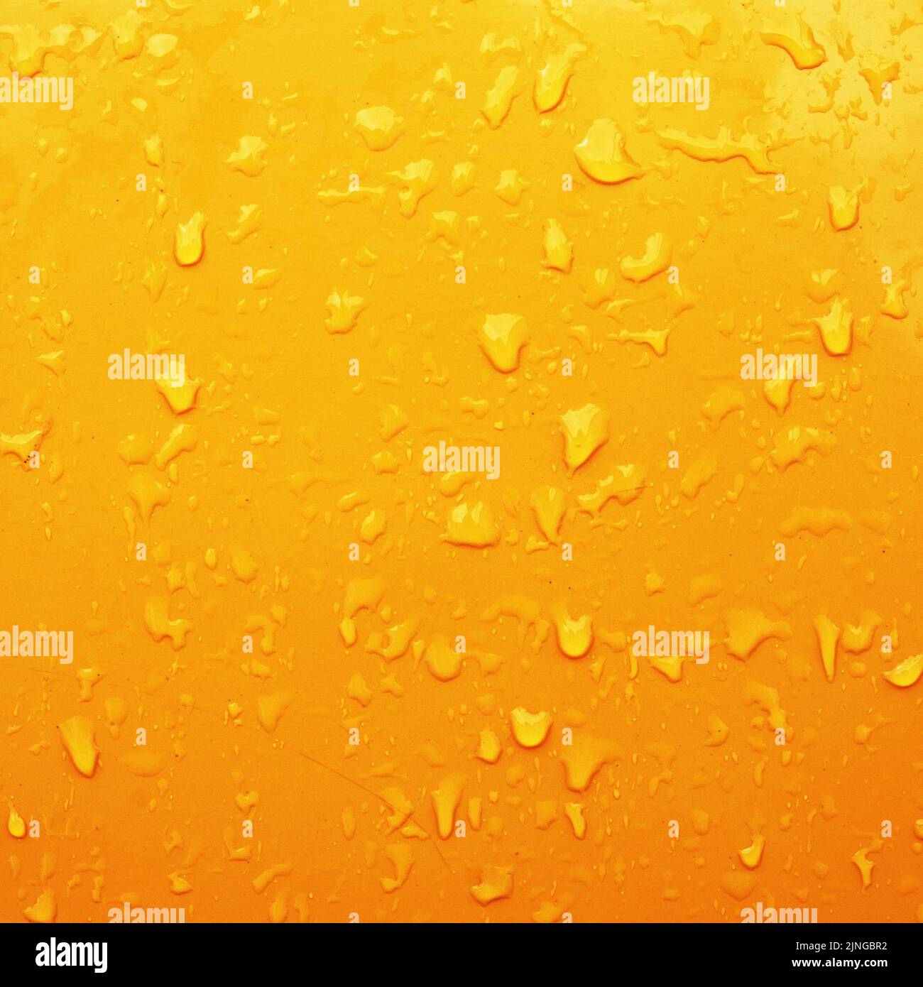 Minimal macro hi-res stock photography and images - Alamy