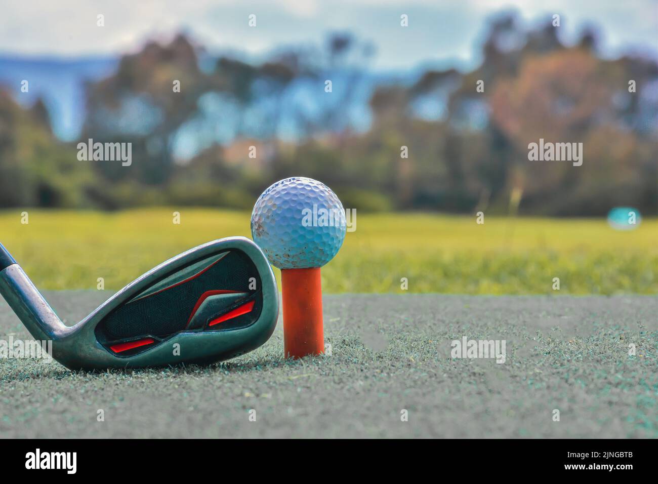 Reflective face hi-res stock photography and images - Alamy