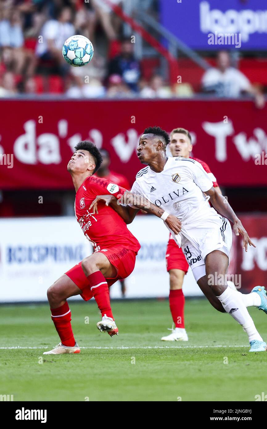 Giovanni troupee hi-res stock photography and images - Alamy